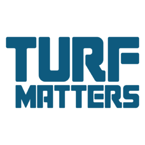 Magazine – Turf Matters