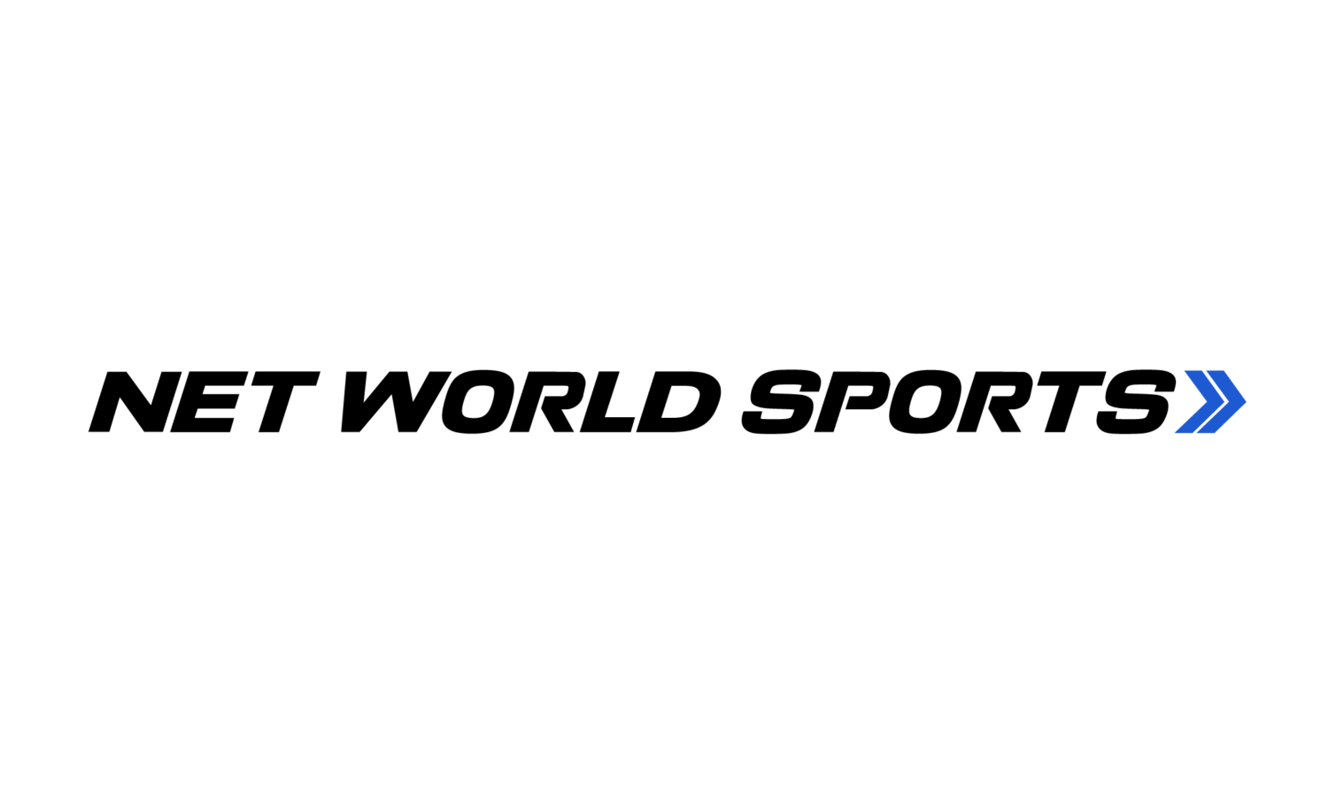 SALTEX Debut For Net World Sports - Turf Matters