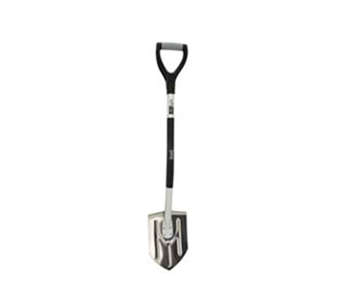 Wilkinson Sword’s New Ultralight Collection Products - Turf Matters