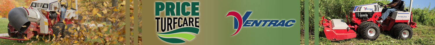 Turf Matters | Turf Recruit | Online hub for Sports and Amenity Turf ...