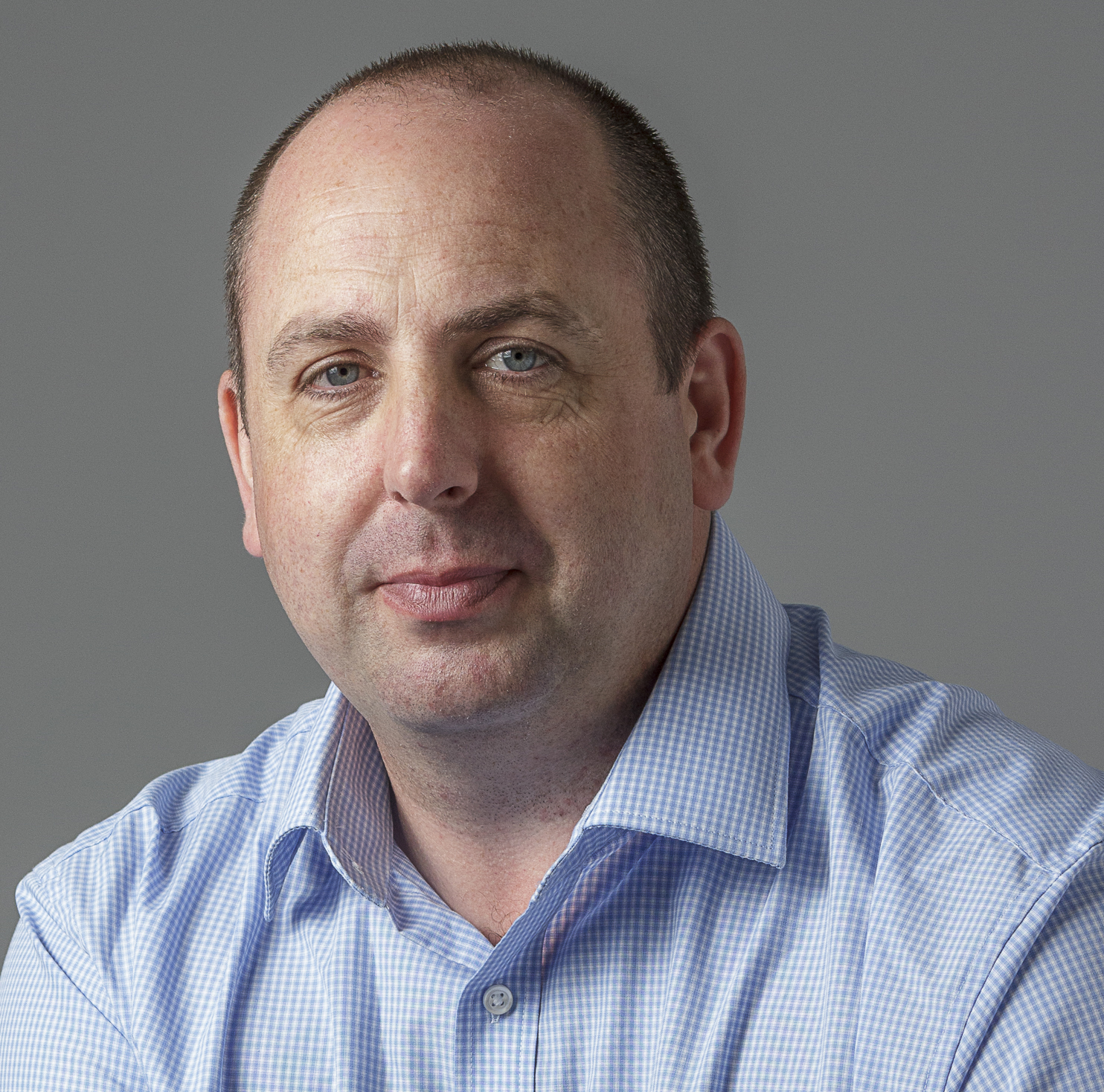 Limagrain UK Appoint Sam Horner - Turf Matters