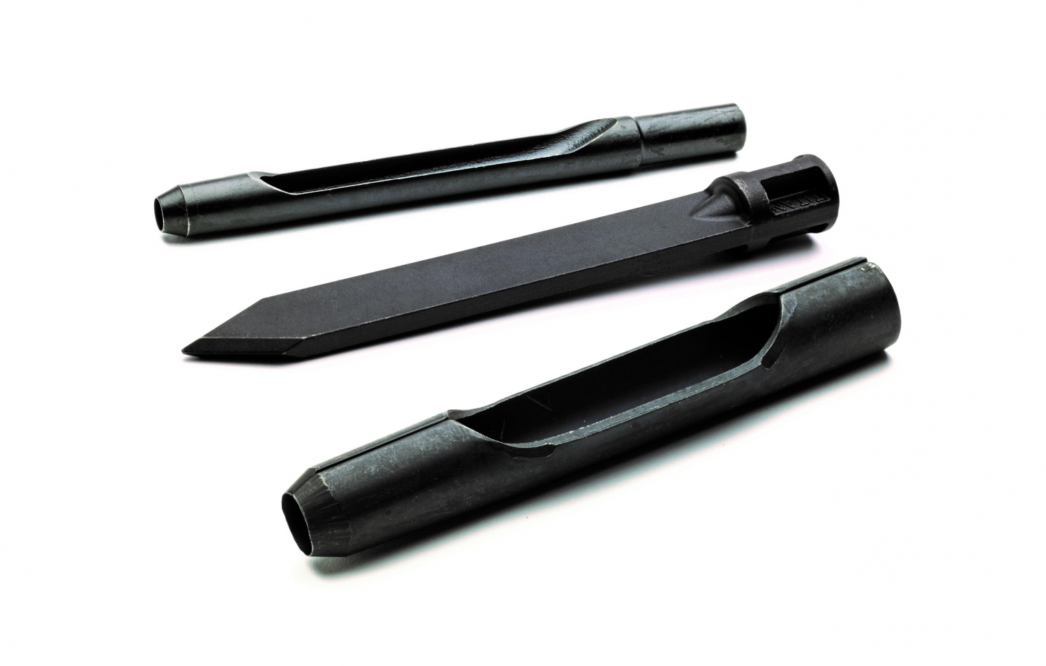 Stock Up On Toro’s Titan Tines - Turf Matters