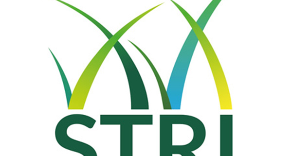 STRI launches Project Pathfinder - Turf Matters