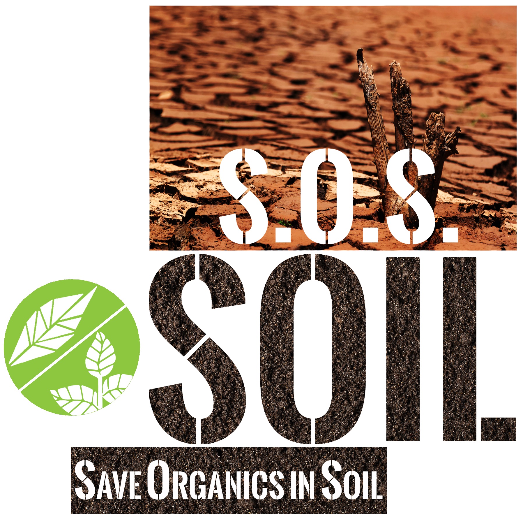 Gore Signs S.O.S. SOIL´s Manifesto - Turf Matters