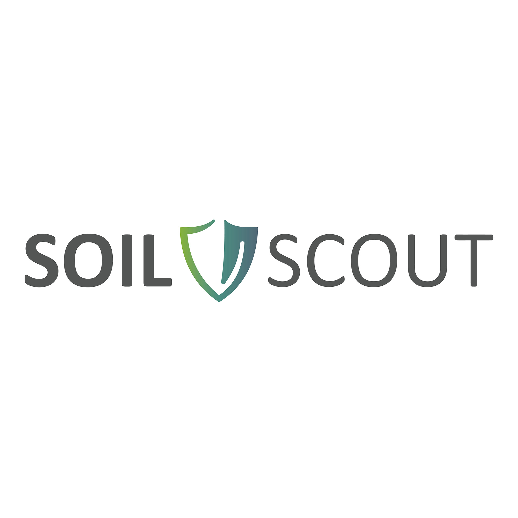 WINSTONgolf deploys Soil Scout sensors - Turf Matters