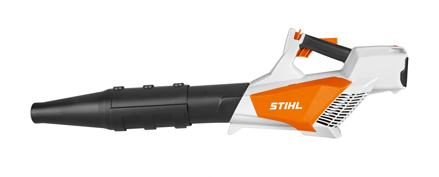 STIHL’s new kids toy range - Turf Matters