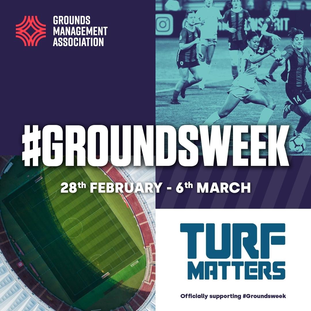 GMA campaign kicks-off to attract future workforce - Turf Matters