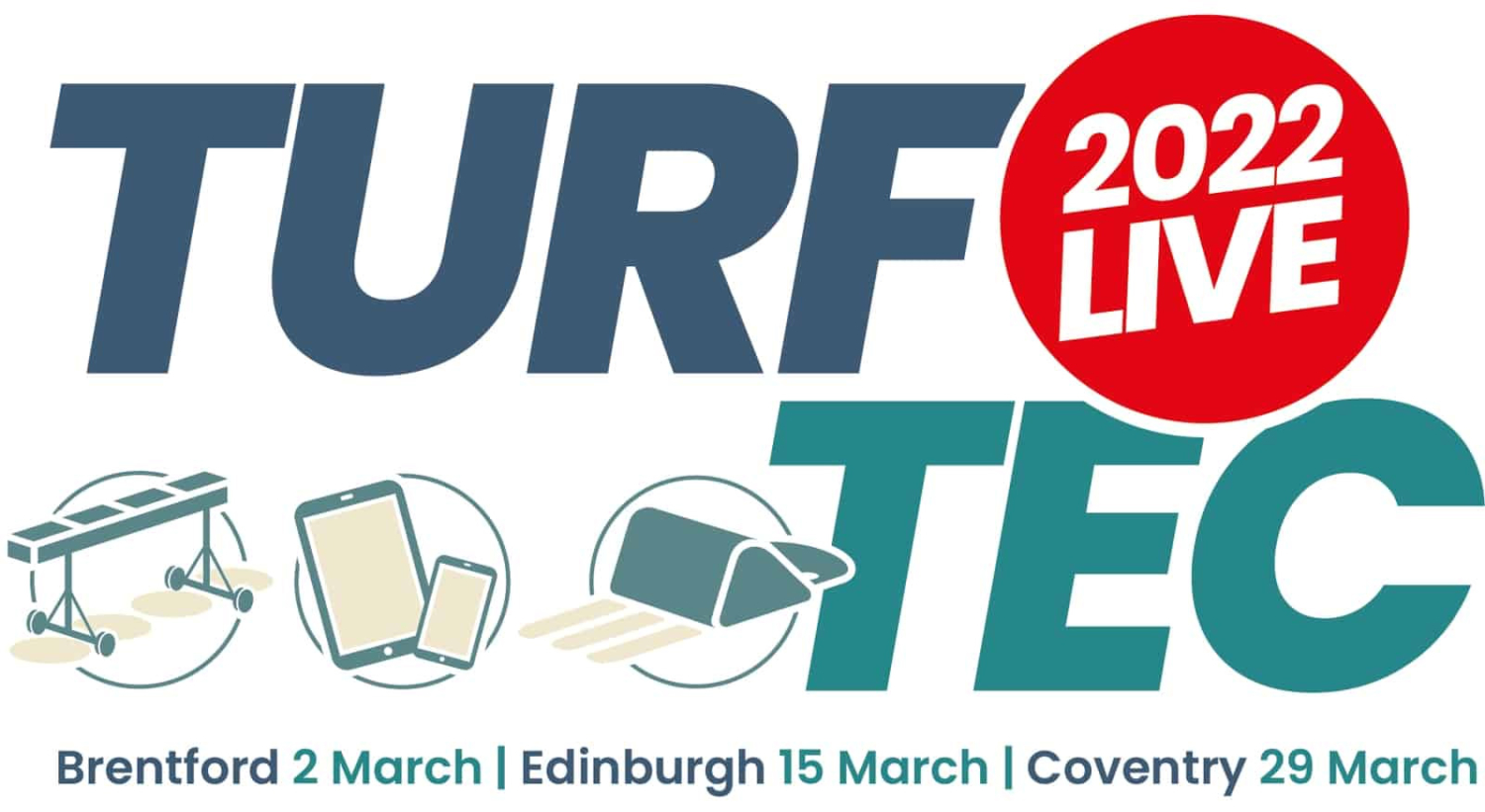 Soil Scout and TLS announce series of Turf Tec Live seminars - Turf Matters