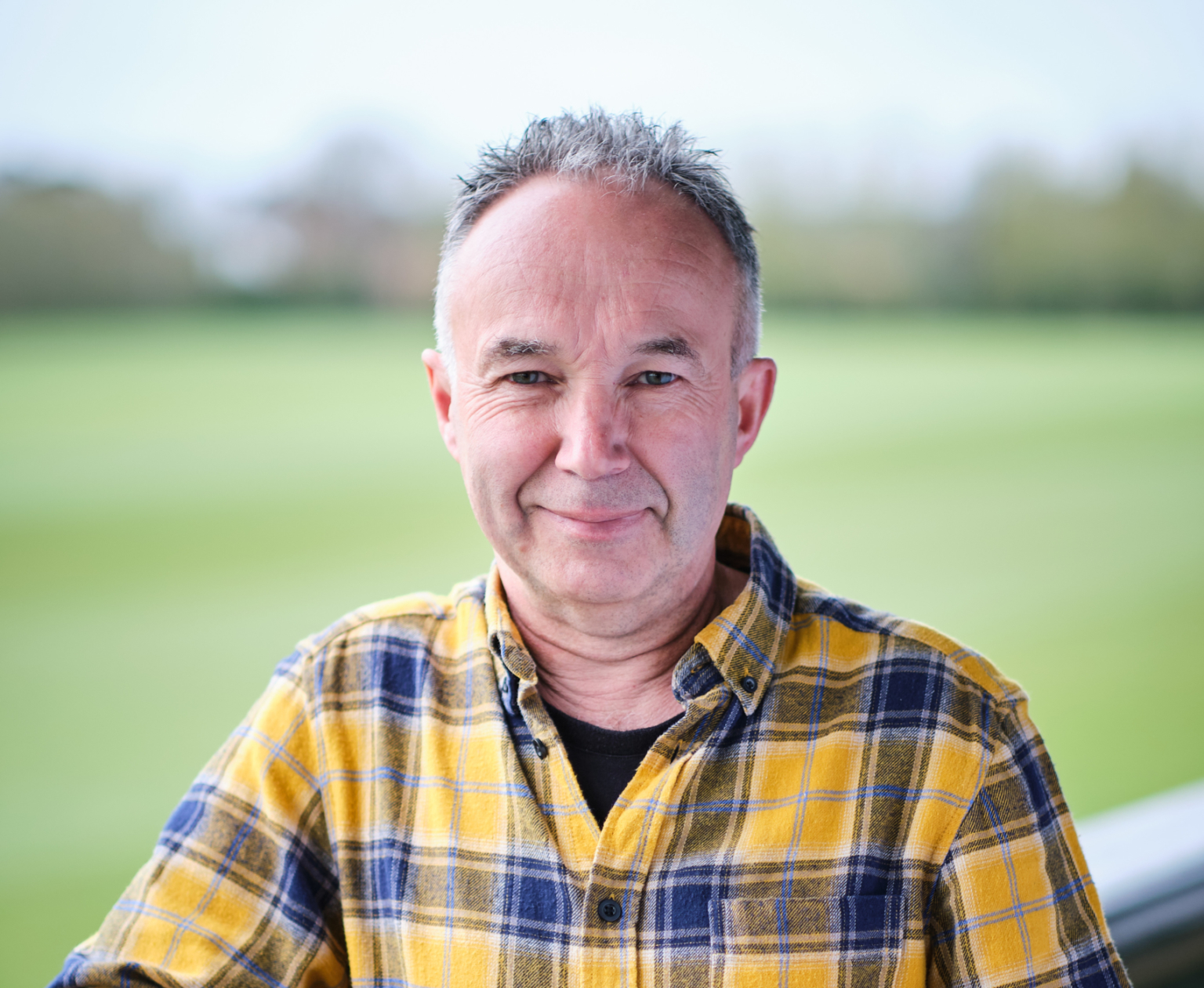 measuring-up-to-knapsack-calibration-turf-matters
