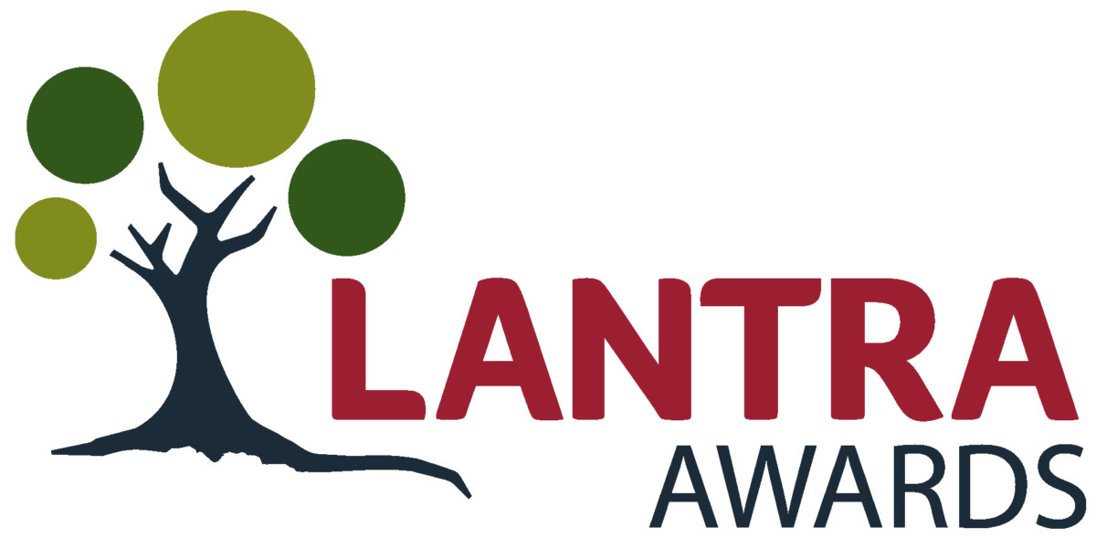 Lantra set to attend SALTEX - Turf Matters