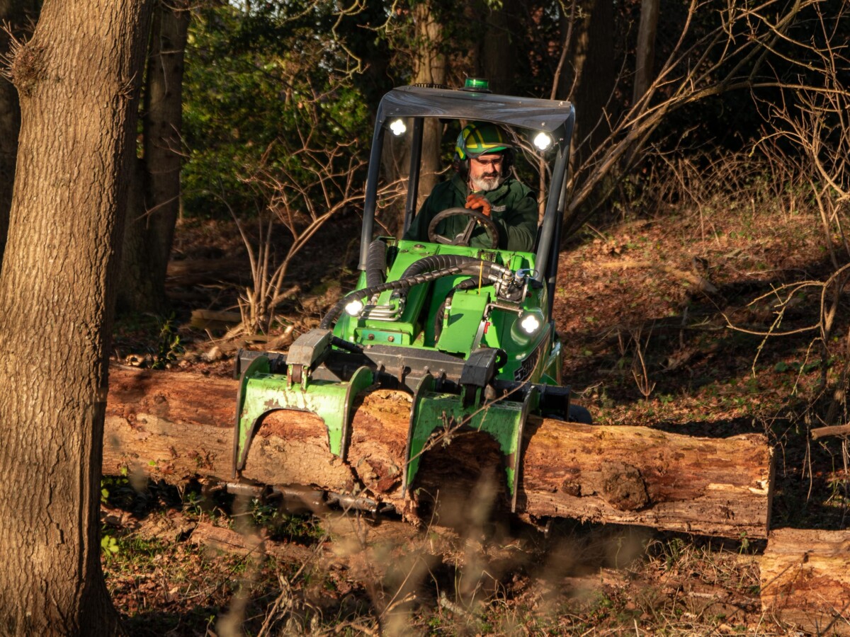 Exciting Lineup for Avant at APF 2024 - Turf Matters Exciting Lineup ...